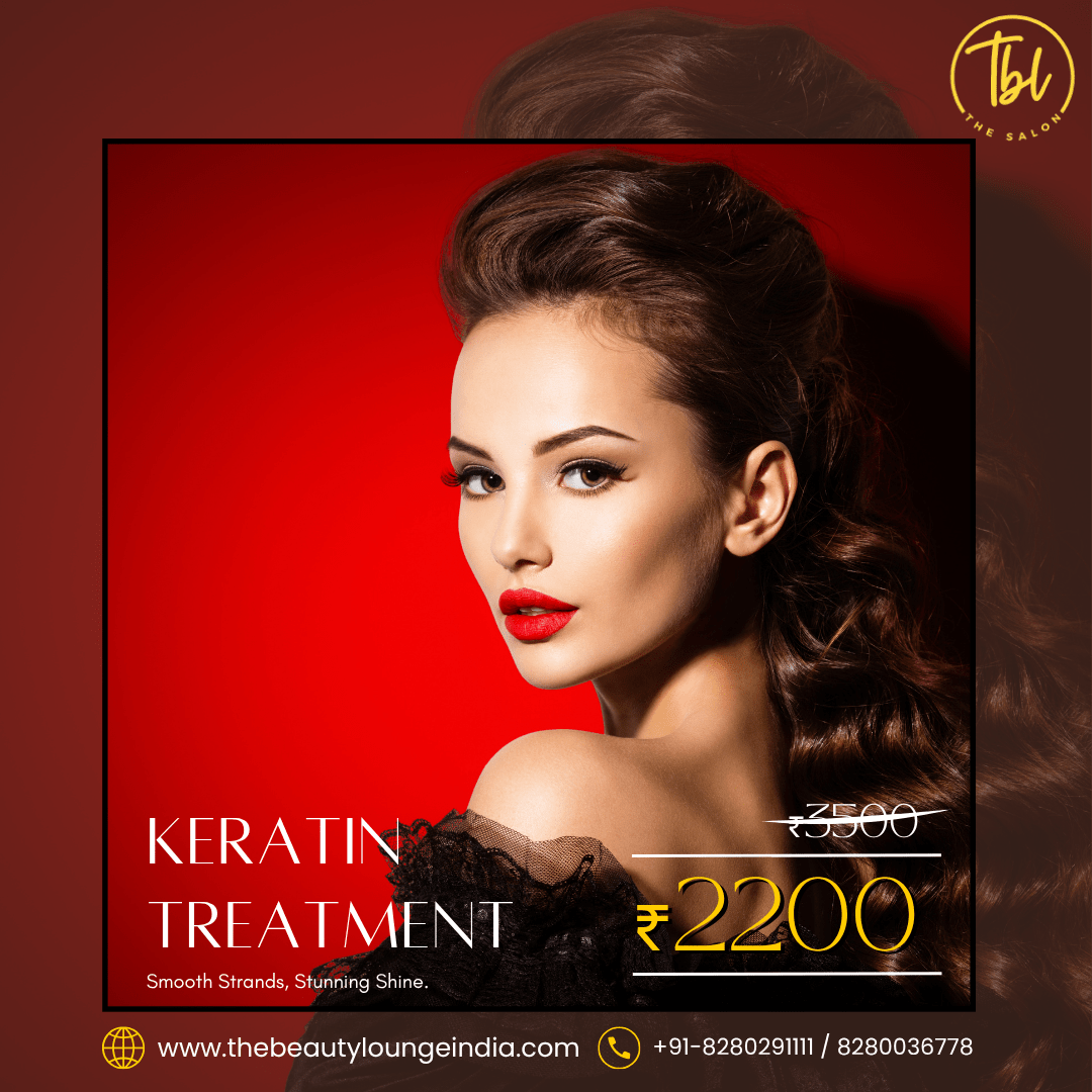Affordable Beauty Service Packages for Women